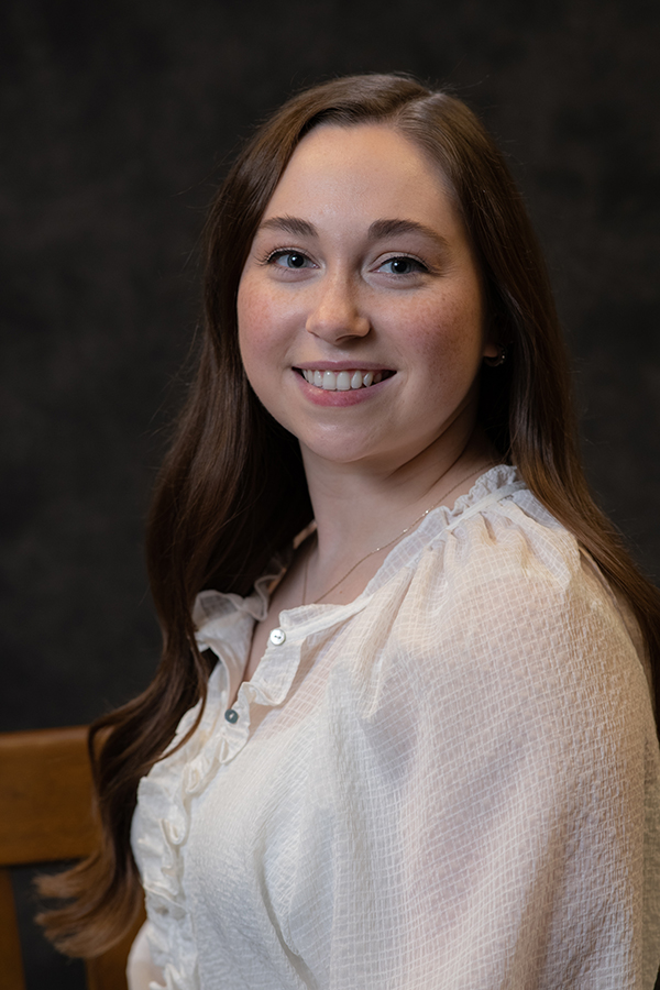 IPPNY - Staff Directory :: Independent Power Producers of New York