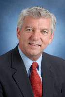 IPPNY - Spring Conference 2011 :: Independent Power Producers of New York