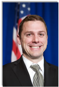 IPPNY - Spring Conference 2011 :: Independent Power Producers of New York