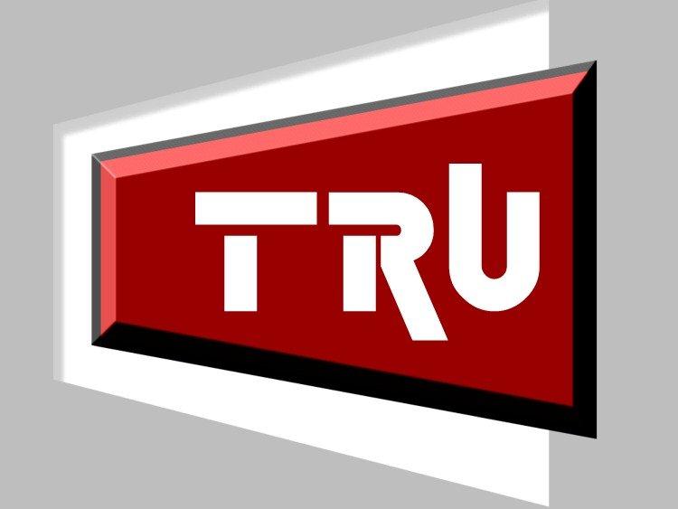 Trulite Logo