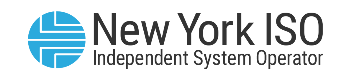 IPPNY - 2023 Exhibitors