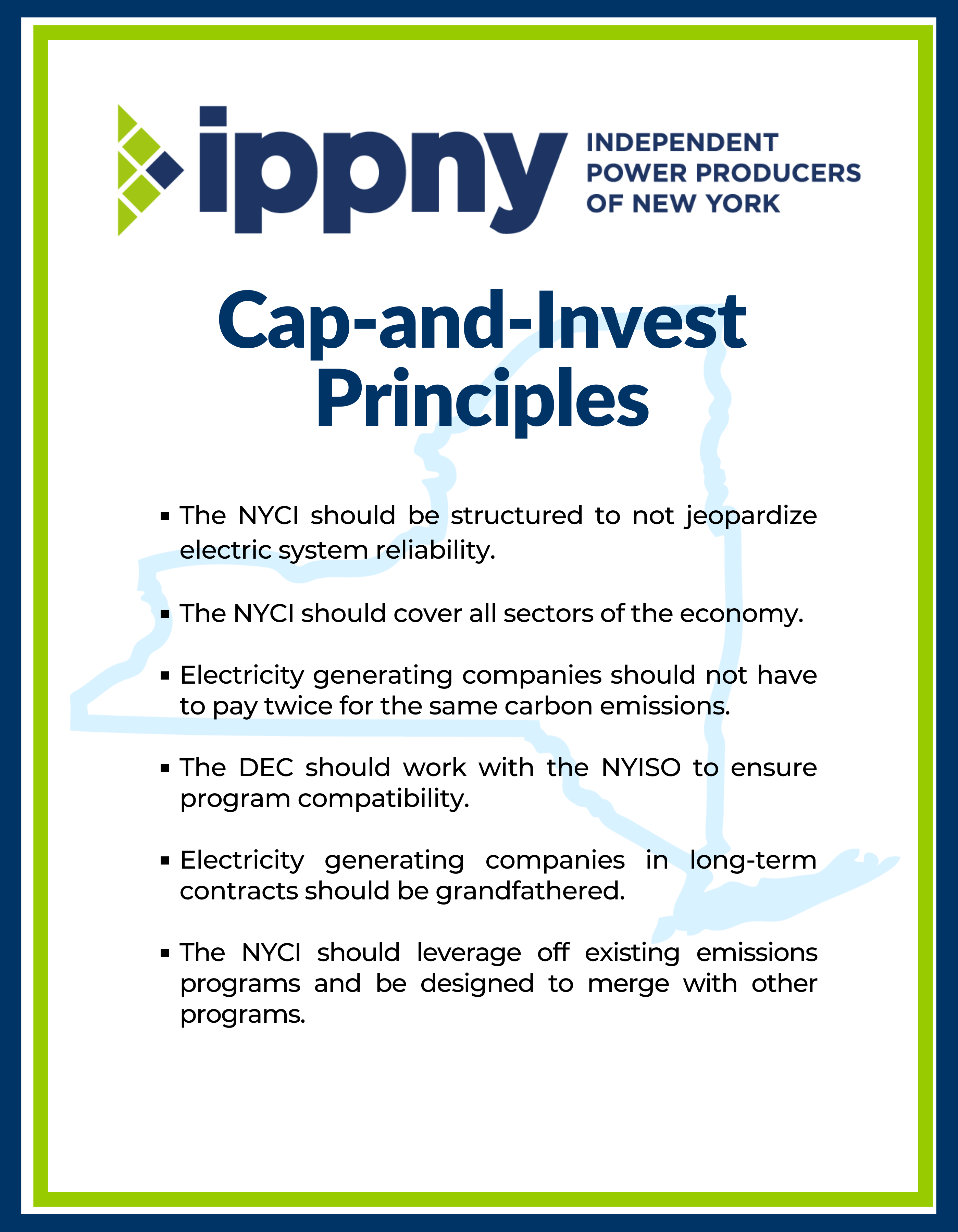 IPPNY - Welcome to IPPNY