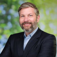 IPPNY - Meet the Speakers!